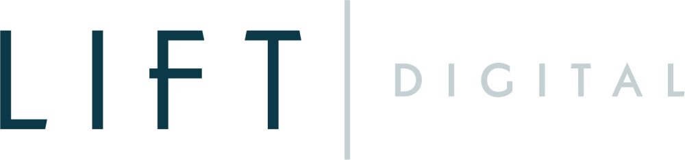 Agencja marketingowa | Lift Digital