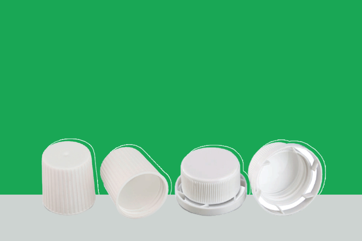 Supple Pack