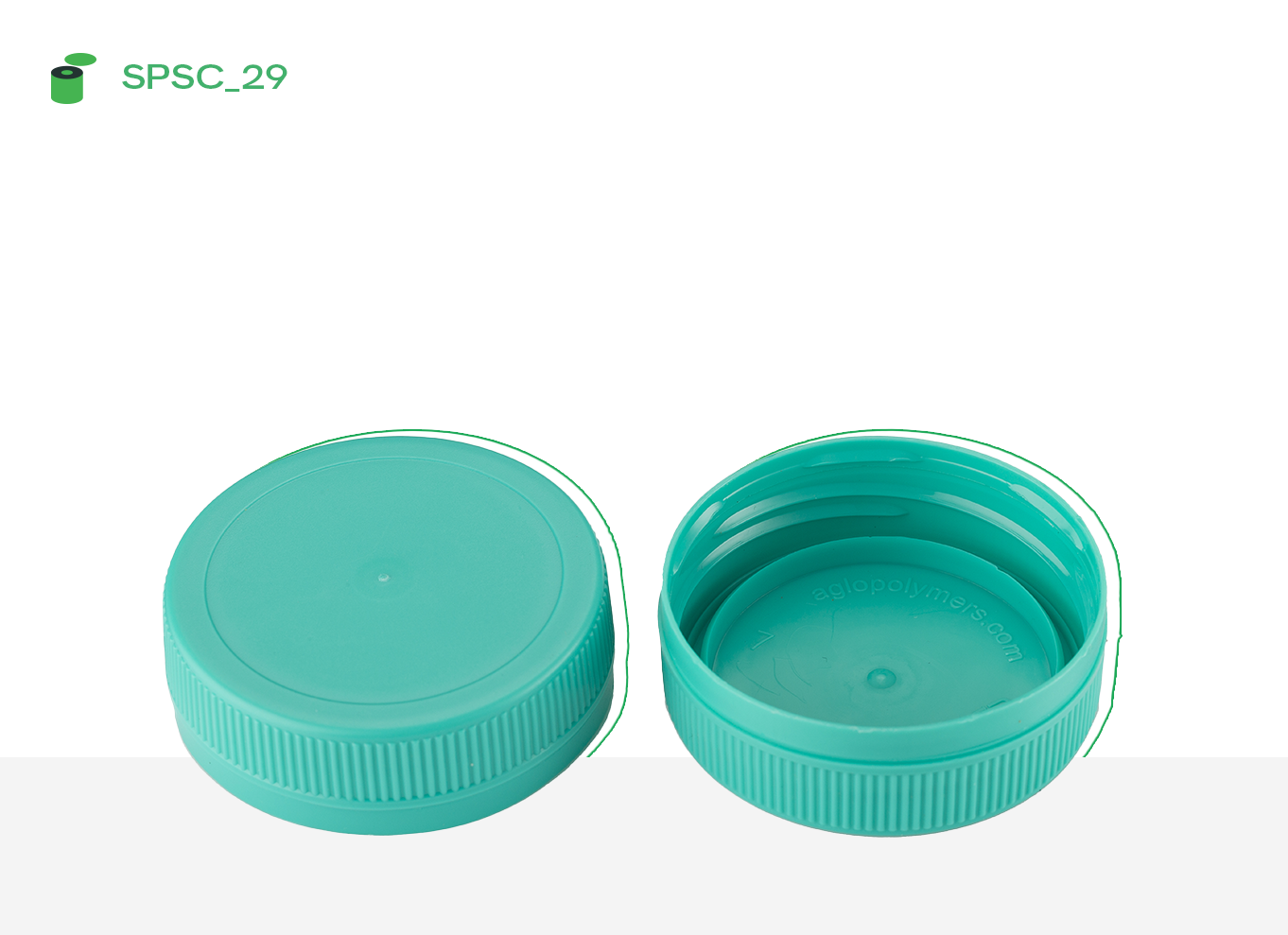 Supple Pack