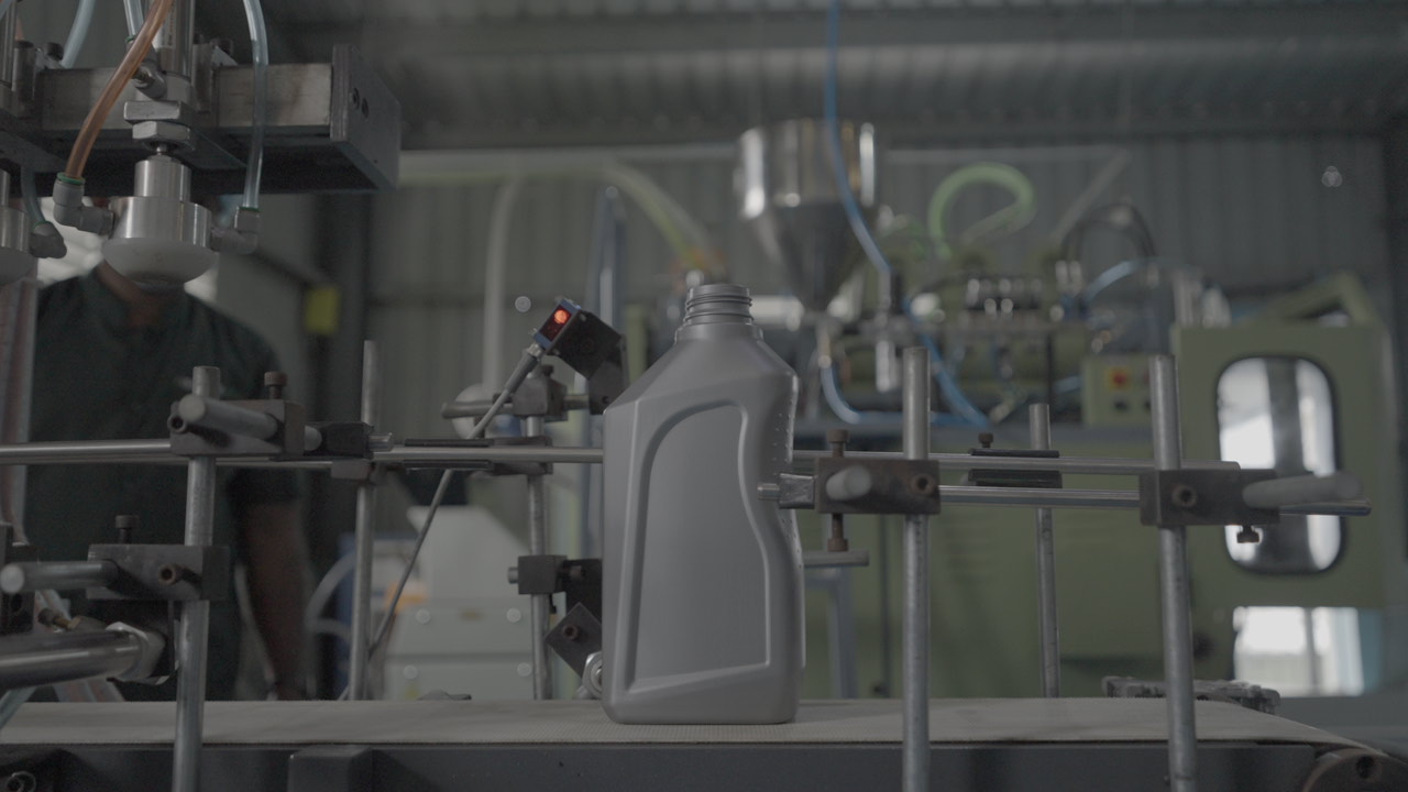 Efficient Packaging 101: Strategies for Maximizing Space and Sustainability