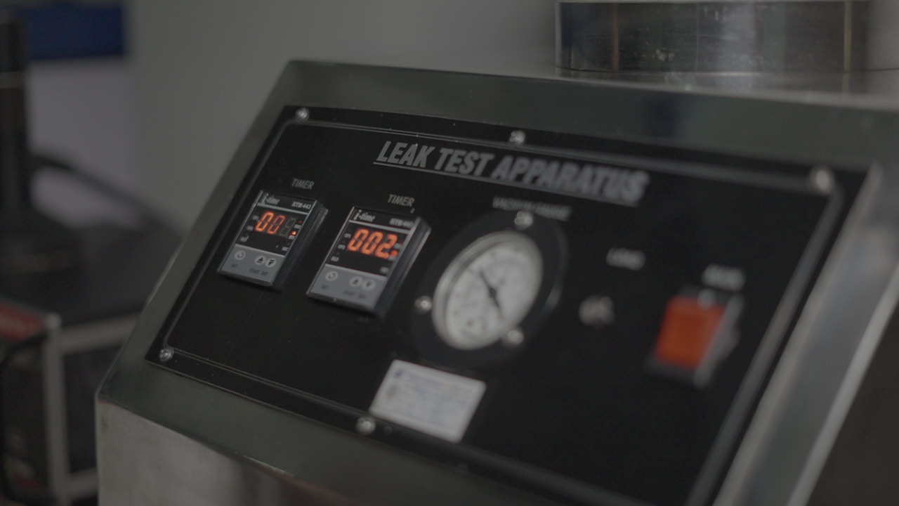 Unlocking Product Packaging Compliance: A Guide by Supple Pack for ...