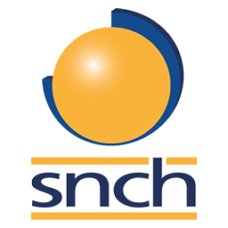 SNCH | Your Trusted Partner for Safe and Globally Compliant Mobility