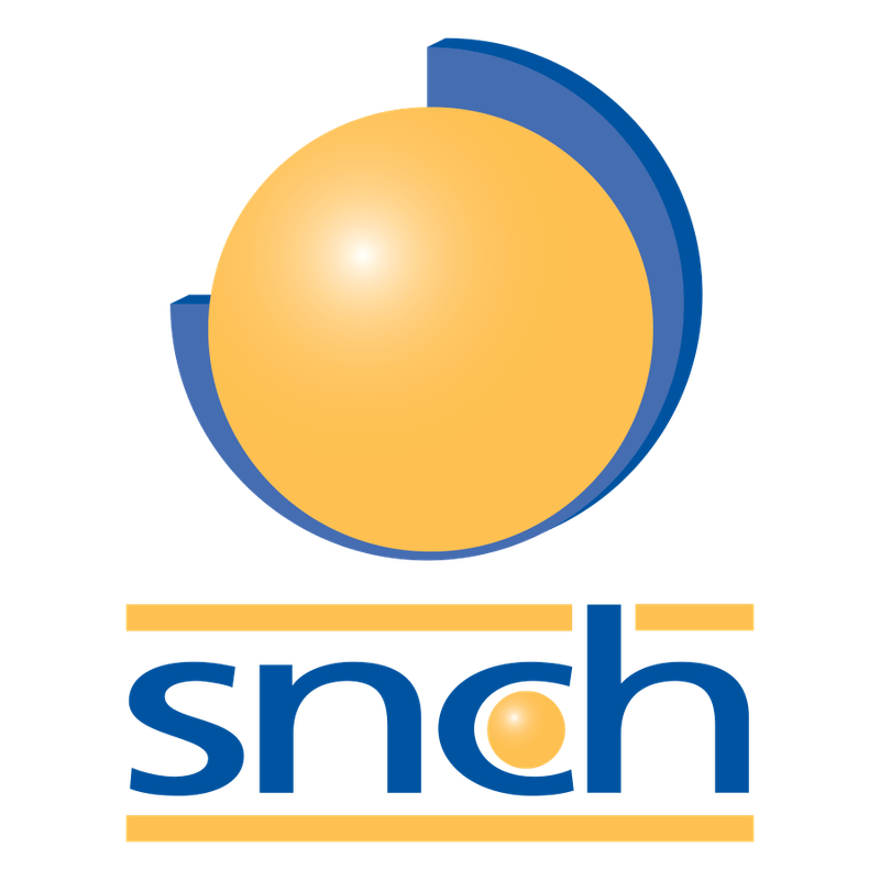 SNCH | Votre partenaire de confiance pour une mobilité sécurisée et ...