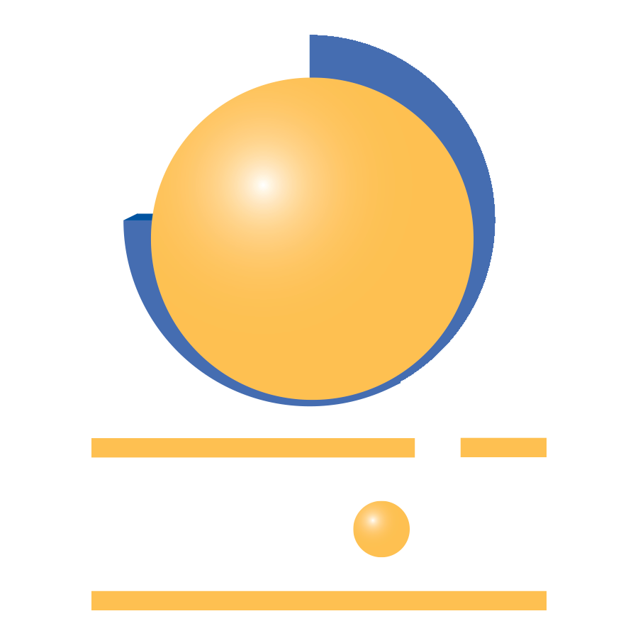 SNCH | Your Trusted Partner for Safe and Globally Compliant Mobility