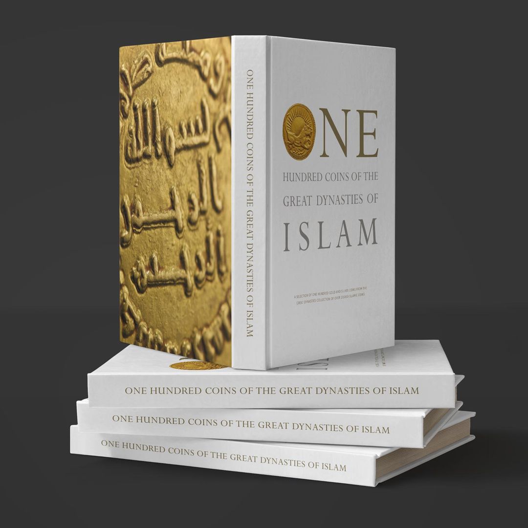 Website design for digital health and beauty influencer, 35 Thousand