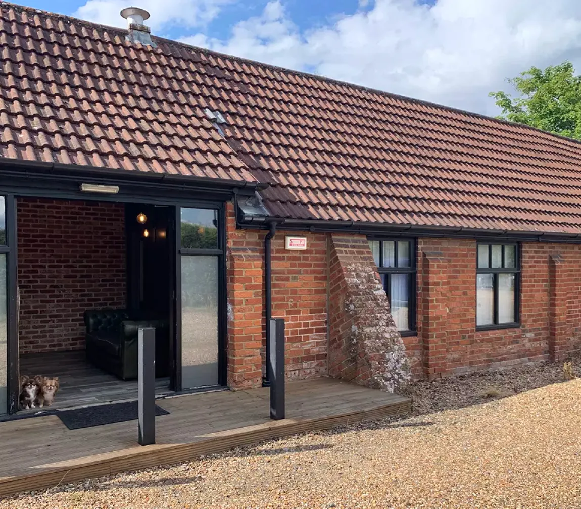 Level-3 Diploma in Dog Grooming