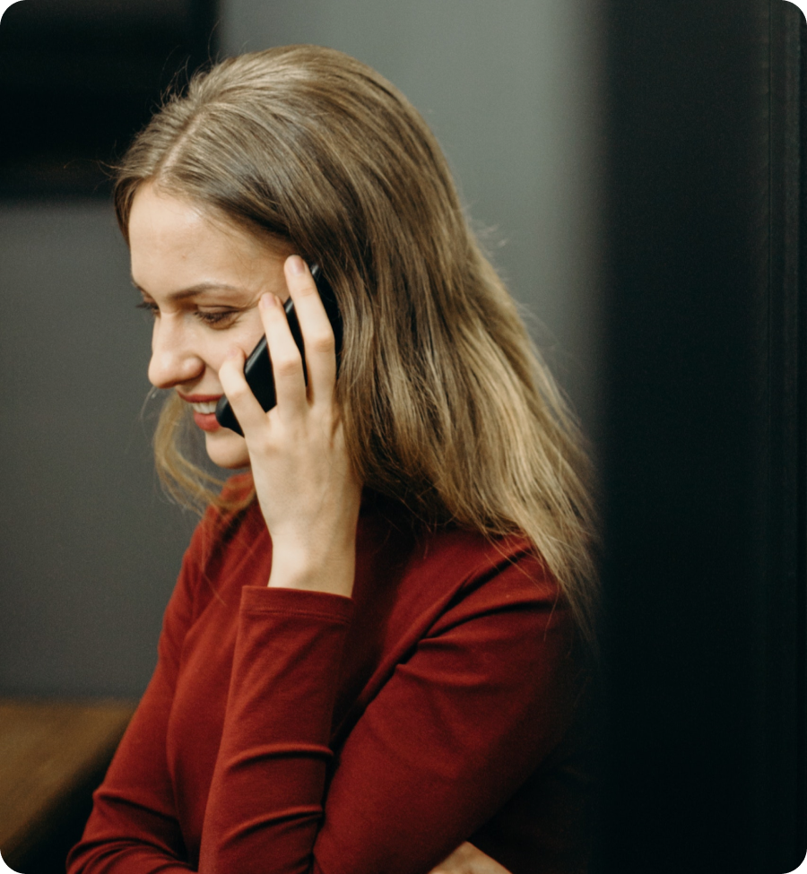 Make Influence | Influencer Marketing Solutions for E-commerce