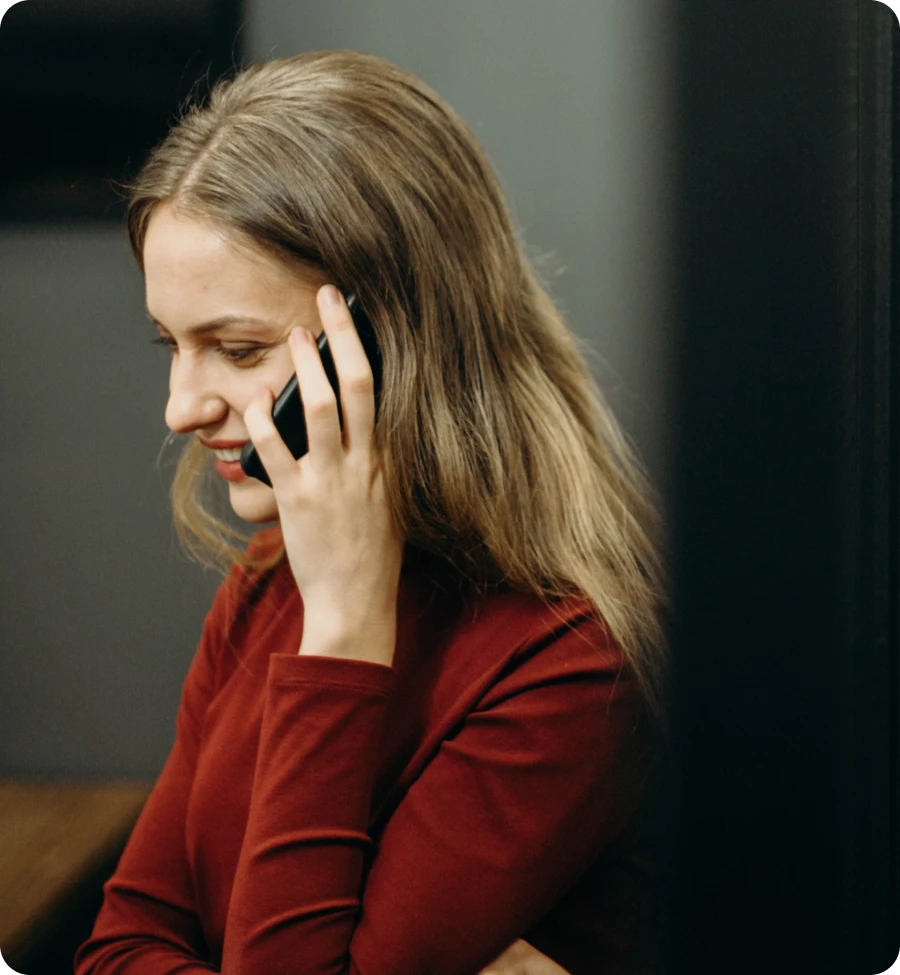 Make Influence | Performance Influencer Marketing for E-handel