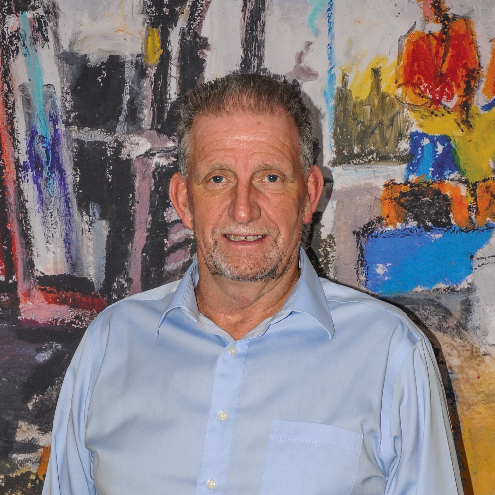 About | Nicol of Skene