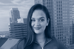 Dura Digital | About Us: Our Mission, Values, & Digital Excellence