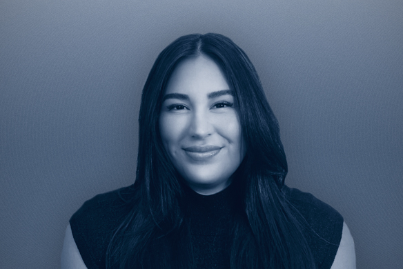 Dura Digital | About Us: Our Mission, Values, & Digital Excellence