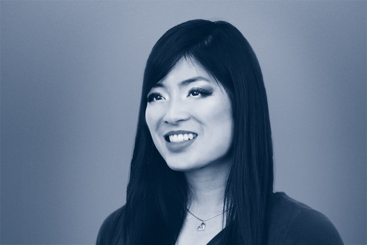 Dura Digital | About Us: Our Mission, Values, & Digital Excellence