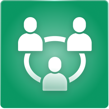 Connect With Us | Simplesense