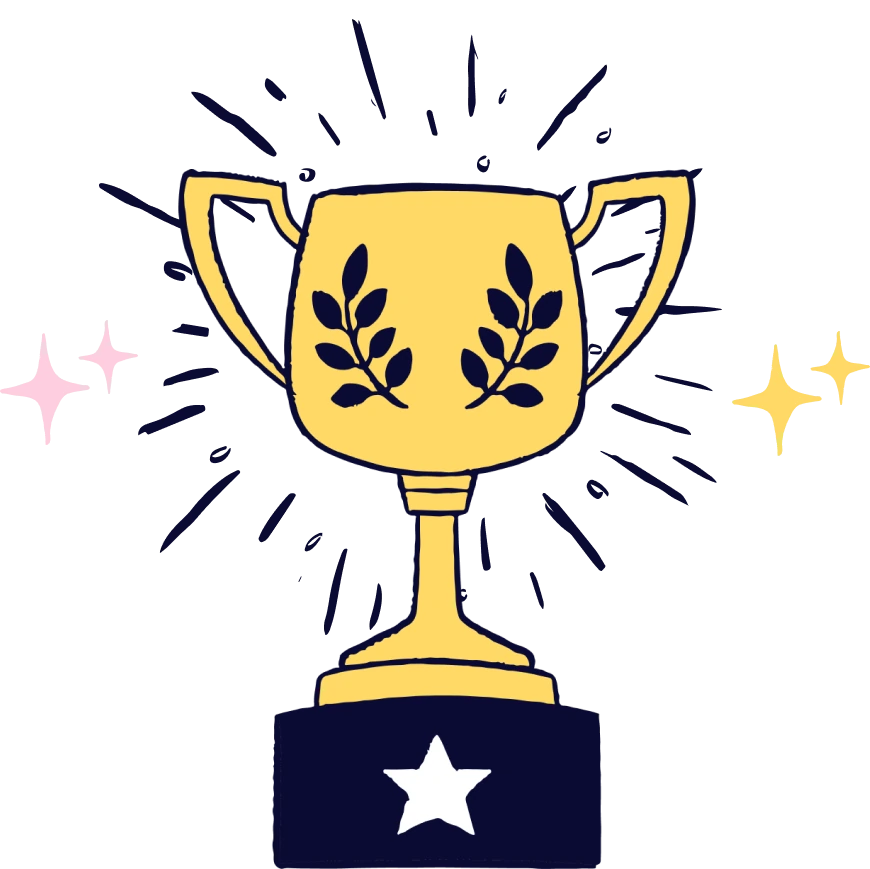 Reach & Win Qualified Candidates Faster | ReadySetHire