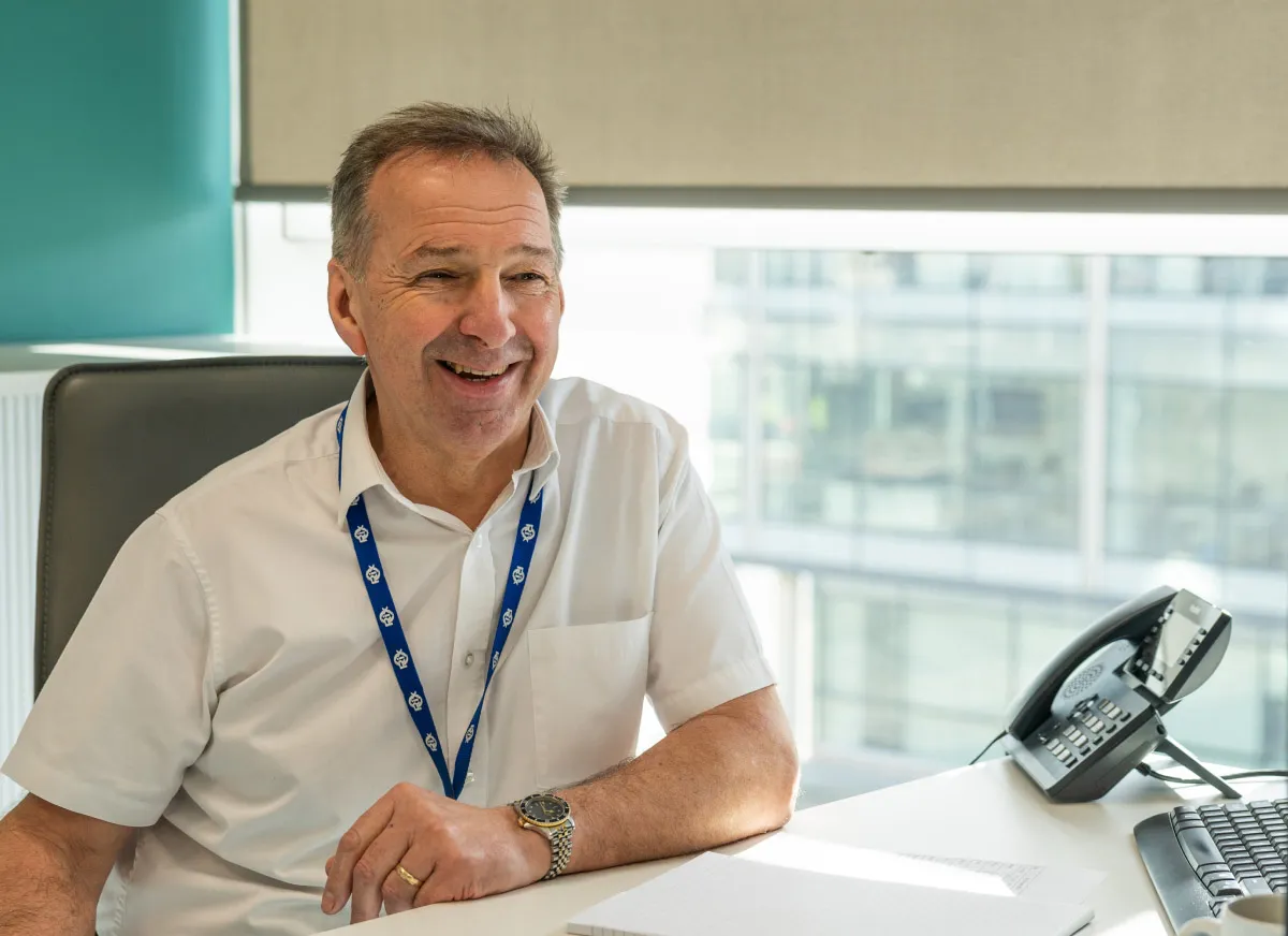 Fuel and Heating Oil in Yorkshire & Hull | Your Local Experts | Rix