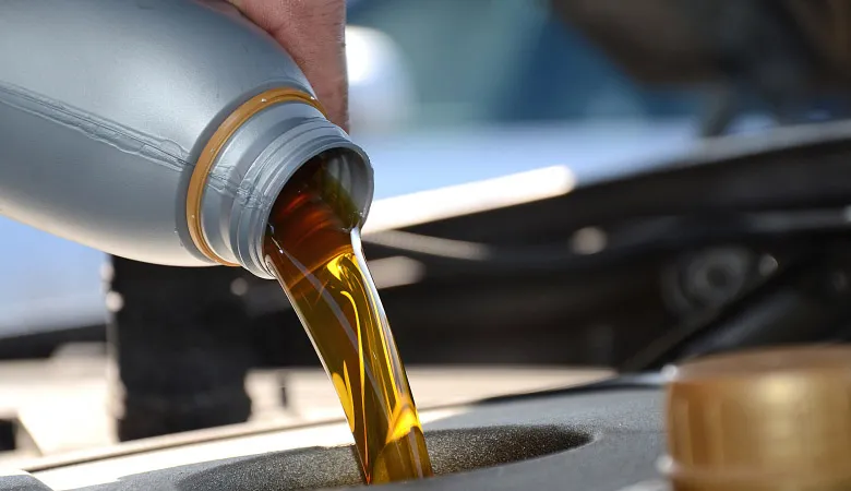 Fuel Types Explained | Your Local Fuel Experts | Rix