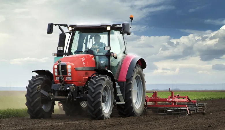 Fuel Types Explained | Your Local Fuel Experts | Rix