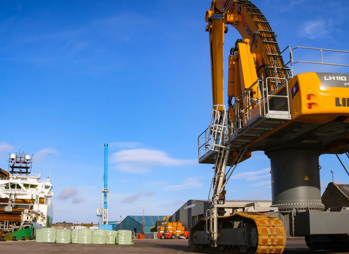 Our Business Fuel Products | Your Local Fuel Experts | Rix