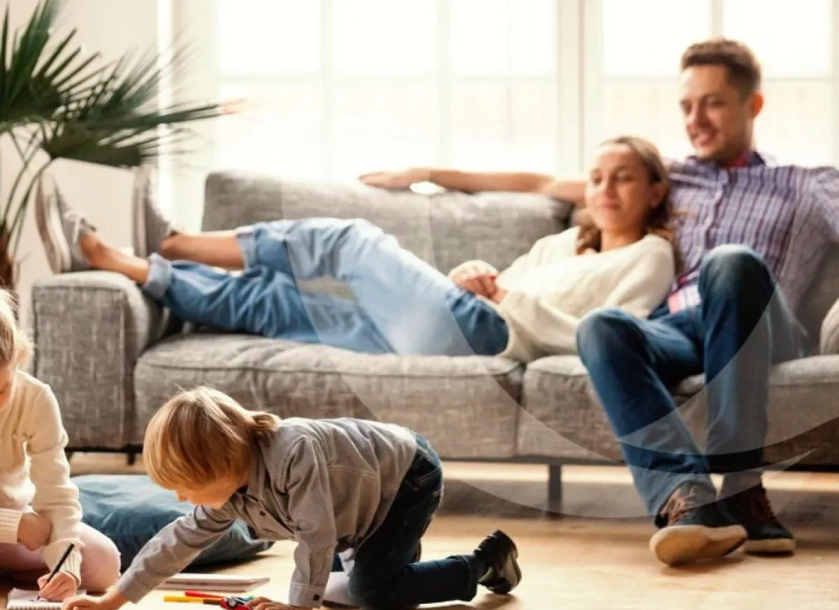 Heating Oil | Get Instant Heating Oil Prices Online | Rix