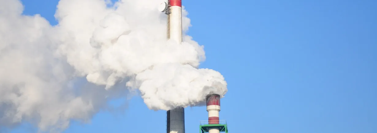 Downloads | Carbon Reduction Plans | Rix Petroleum