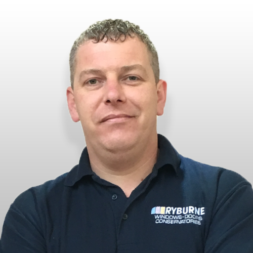 Aluminium Windows - Yorkshire, Halifax