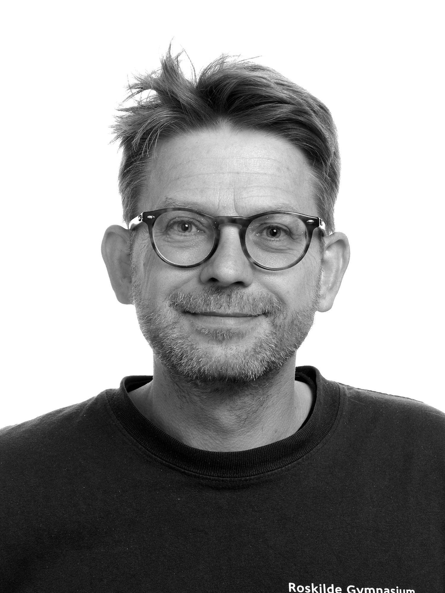 Erik Nellerup