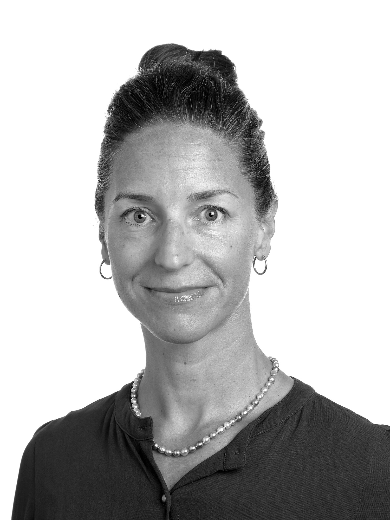 Liv Fernley Schoppe