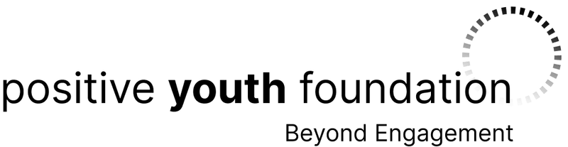 Positive Youth Foundation | PYF Connect