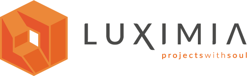 Financing Real Estate Developments | ARCHETIKA