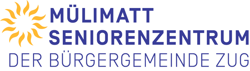 Fidera | Unbeschwert im Raum.