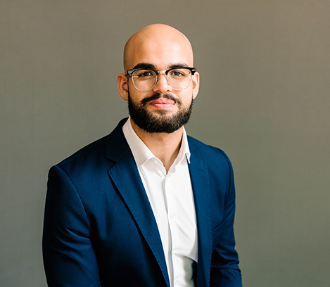 About Us | Provident Financial Planning | Our Mission & Values