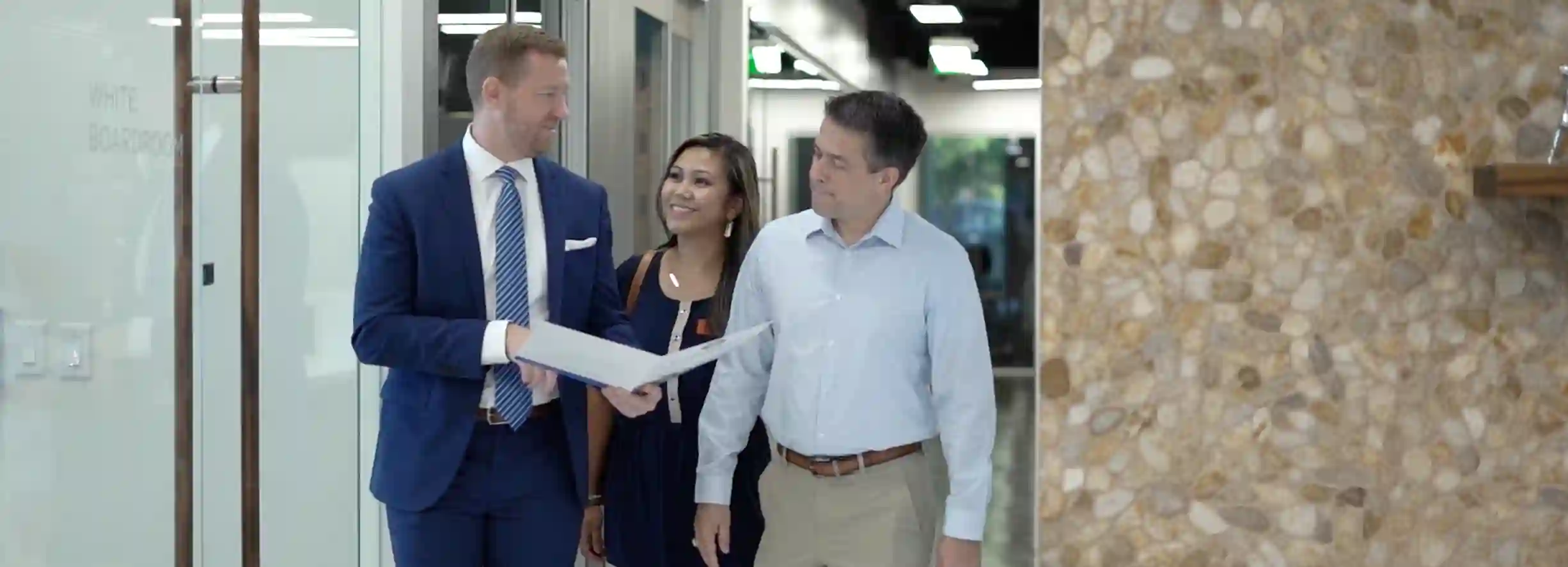 About Us | Provident Financial Planning | Our Mission & Values