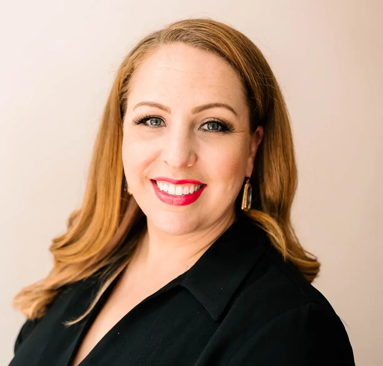 About Us | Provident Financial Planning | Our Mission & Values