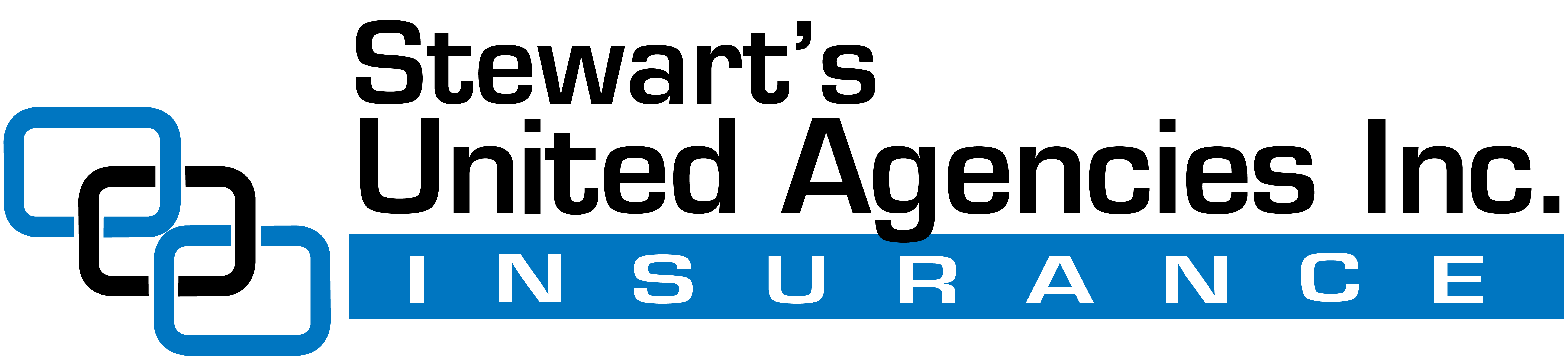 personal & commercial insurance | Stewart's United Agencies | Barstow ...