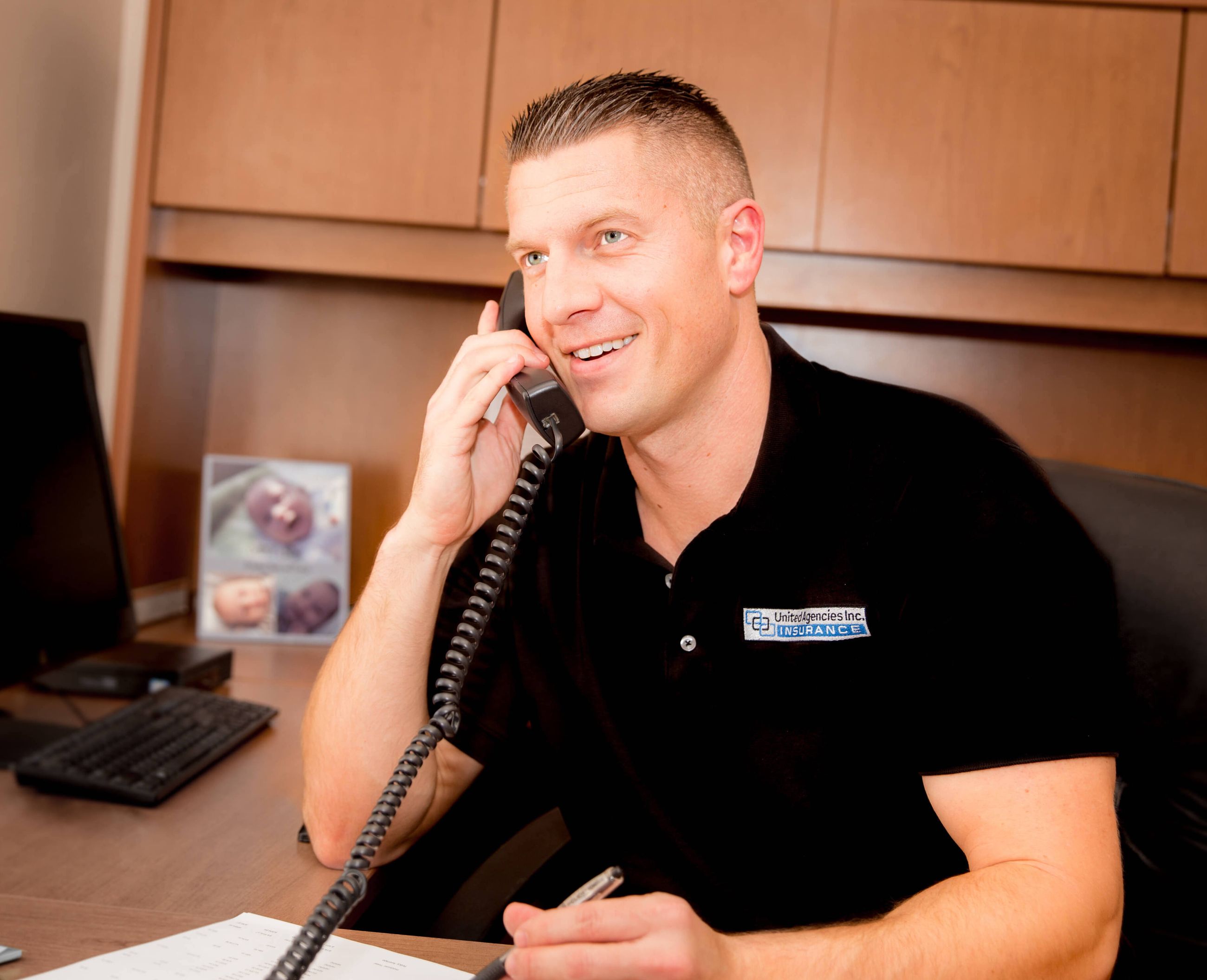 About | Stewart's United Agencies | Barstow & Victorville, CA