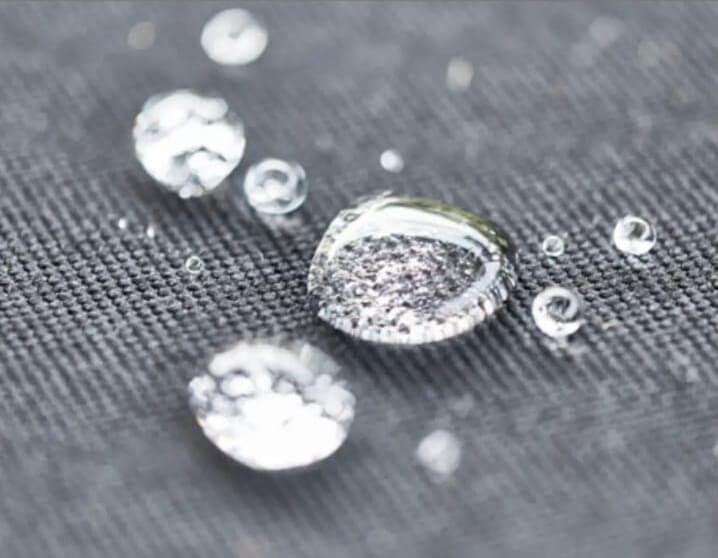 Carpet Stain Protector Benefits