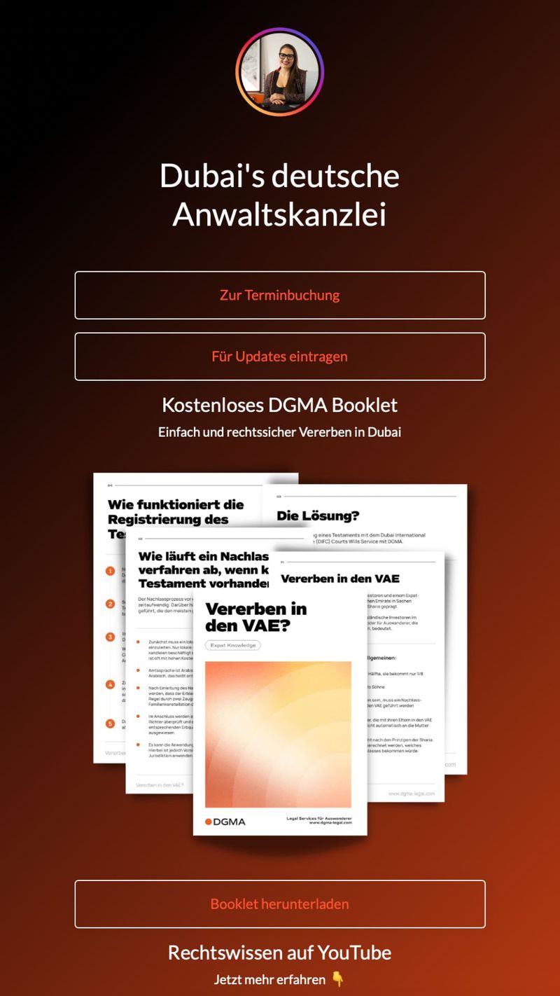 geno.link | Alles in unter 1 Minute mit einem Link teilen. 🔗