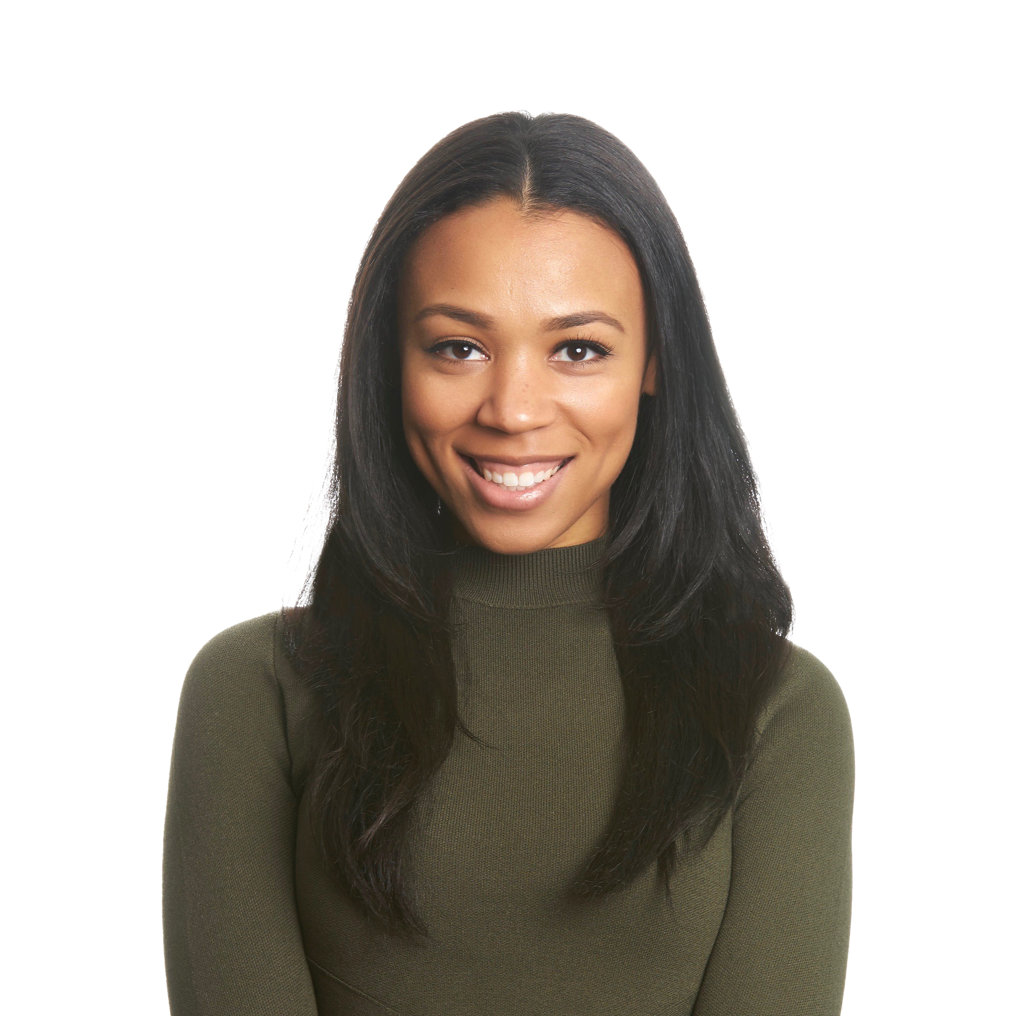 Precious Dreams Foundation | About Us