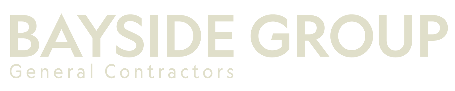 Bayside Group | General Contractors