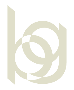 Bayside Group | Contact