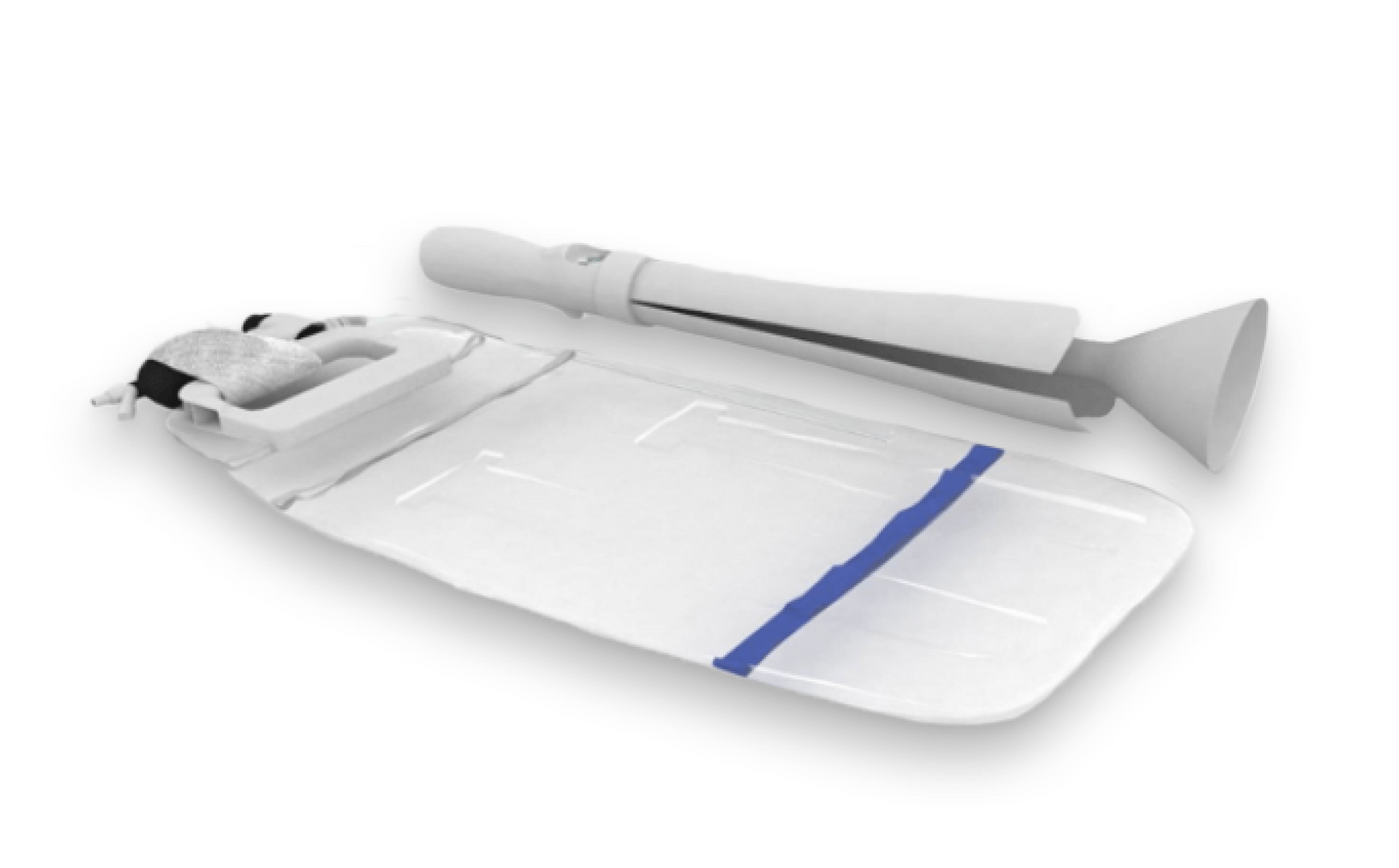 MNHI - OdonAssist™