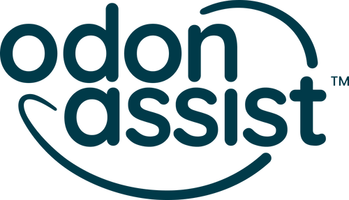 MNHI - OdonAssist™