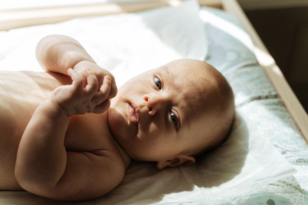 MNHI - OdonAssist™