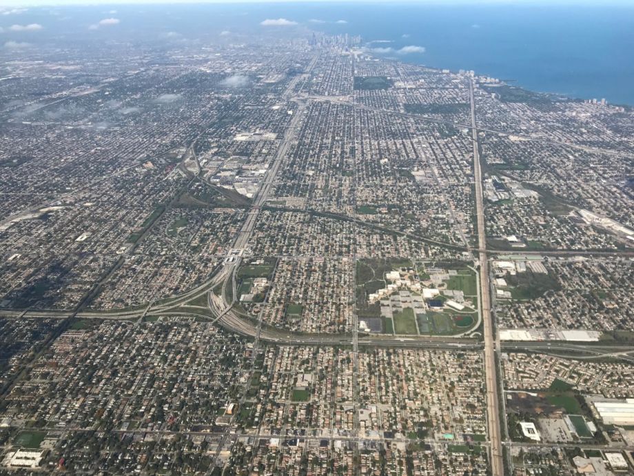 Our Story | DL3 Realty