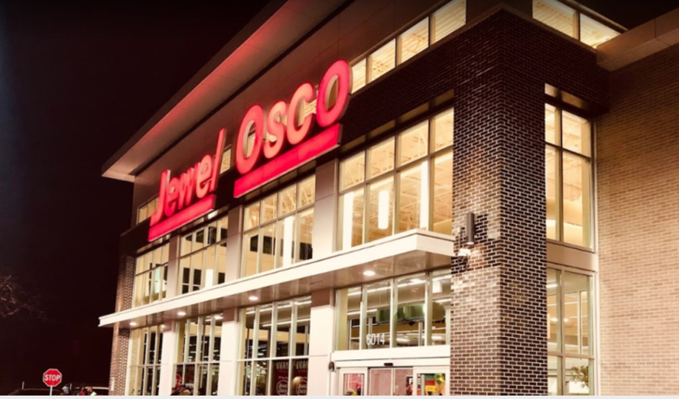 DL3 Realty | Real Estate Development, Investments, and Community ...