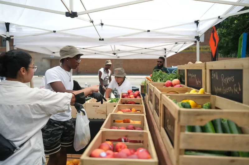 DL3 Realty | Real Estate Development, Investments, and Community ...