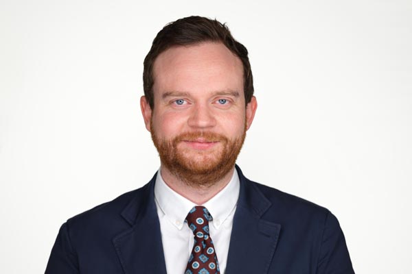 Montfort Eurasia - Your partner in PR and communications