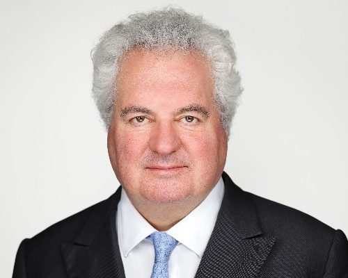 People - Montfort Eurasia