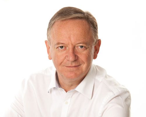 People - Montfort Eurasia