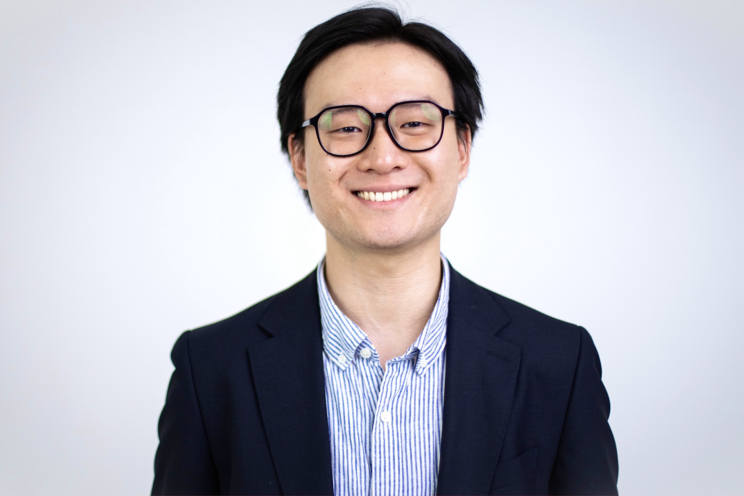 People - Montfort Eurasia